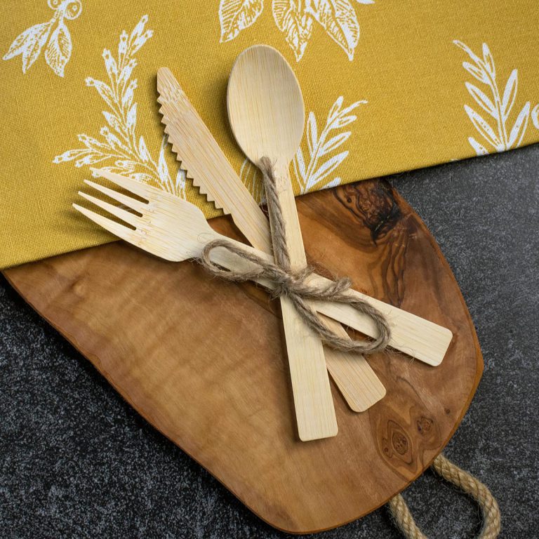 Natural Bamboo Products | Products Made from Bamboo | ibambo