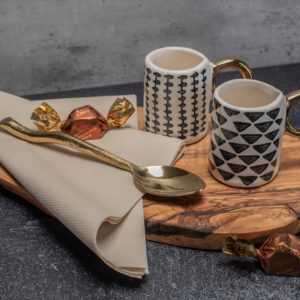 Understanding Napkin Types: Placement, Material, & More